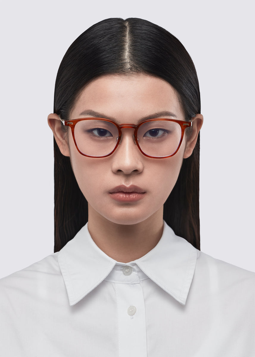 XENITH CLIP-ON LIGHT – A SOCIETY