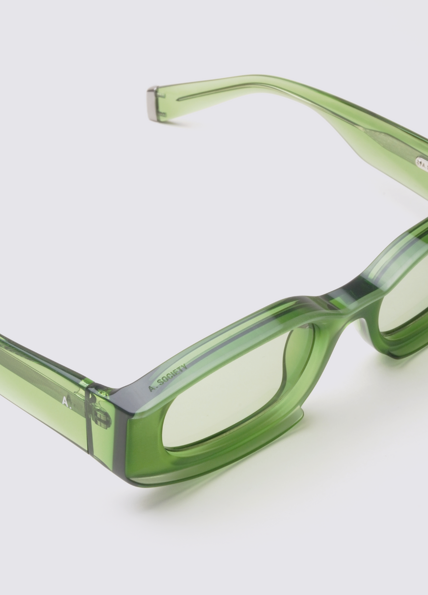 DECLAN – A SOCIETY