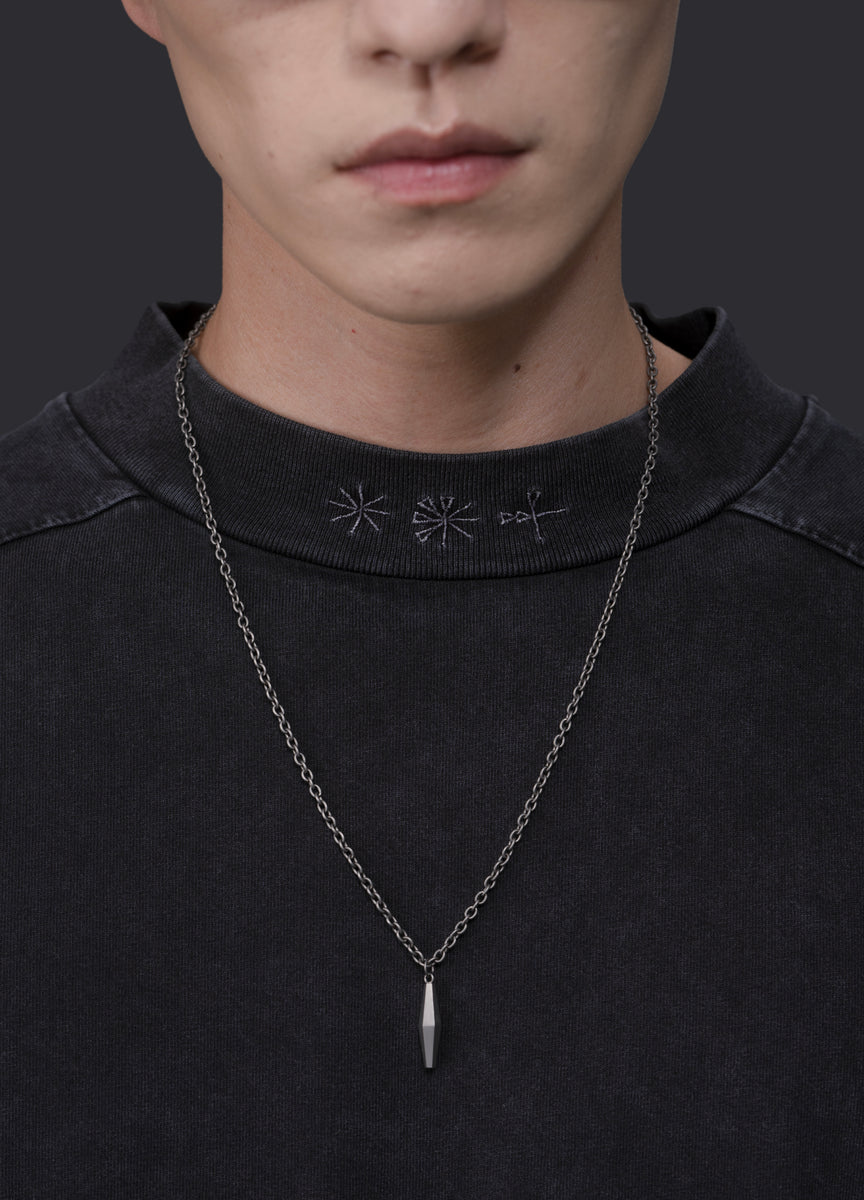 A. SOCIETY x POG Limited Edition - Long Sleeve Tee – A SOCIETY